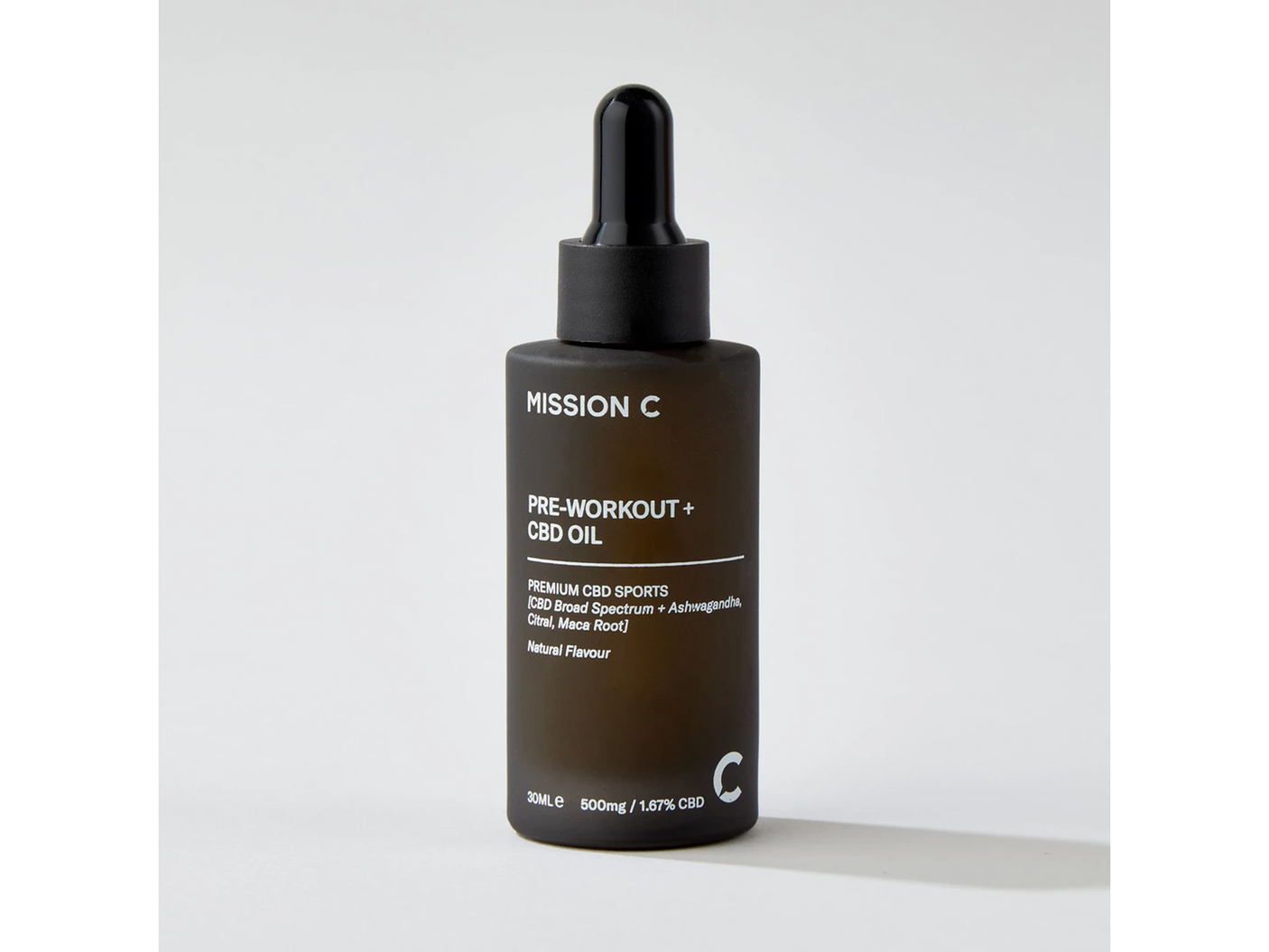 Best CBD oils 2025, tried and tested | The Independent
