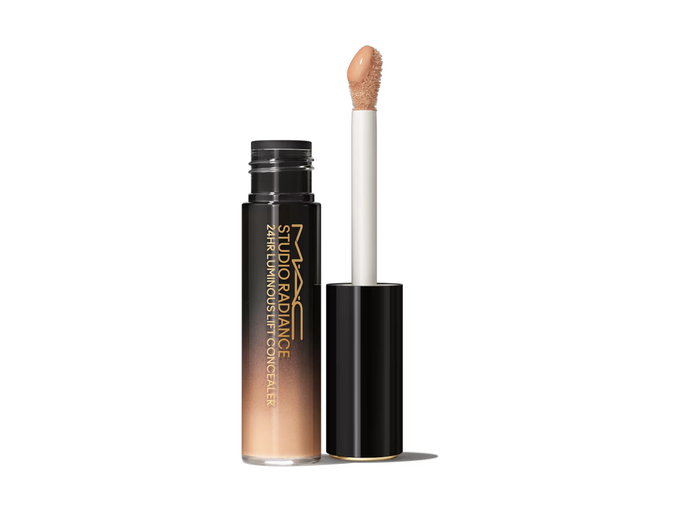 An honest review of Mac’s first-ever studio radiance concealer | The ...