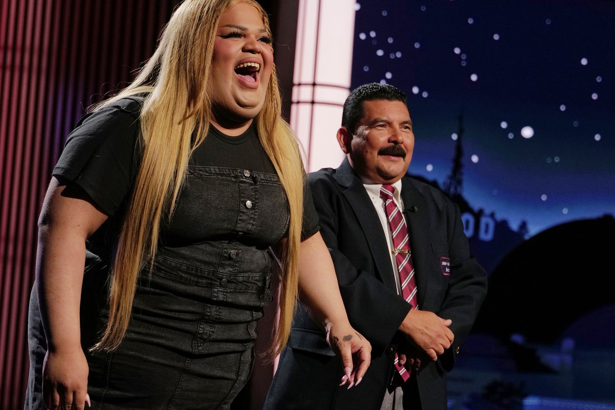 What you need to know about Jools Lebron’s trademark war for her ‘very ...