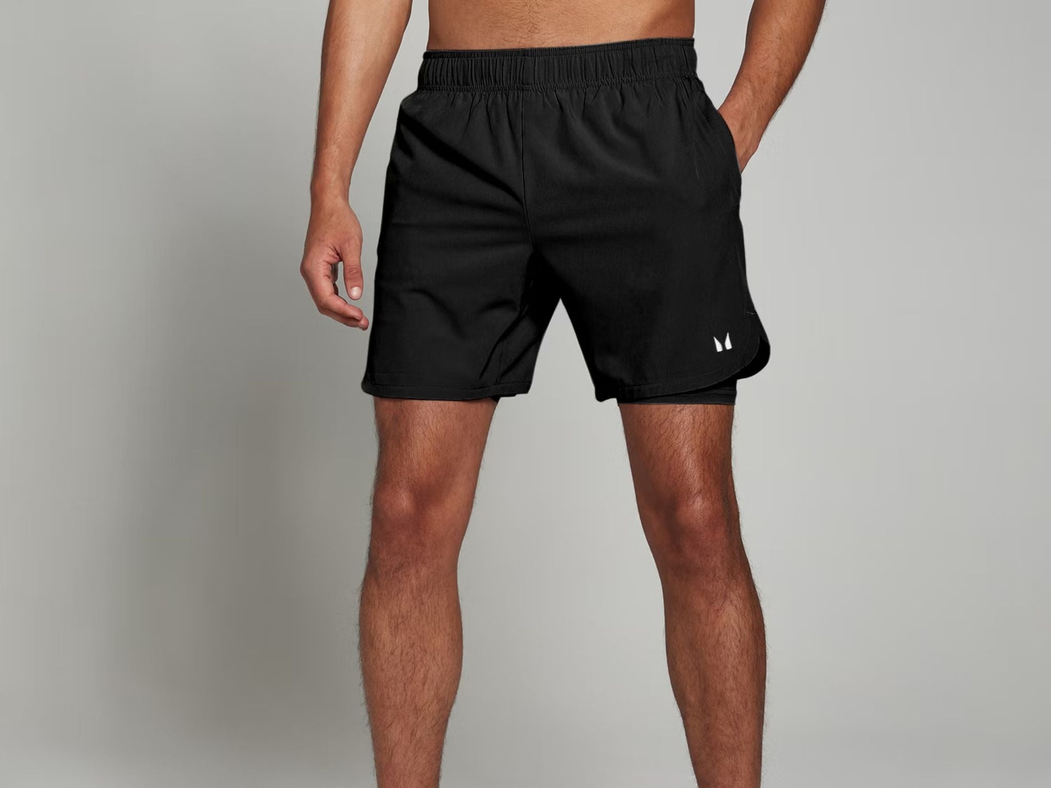 15 best gym shorts for men, tried and tested by a…