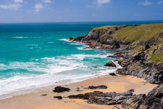 19 of the best beaches in Cornwall | The Independent