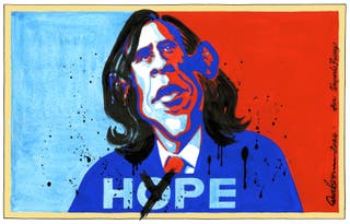 The Independent daily cartoon | The Independent | The Independent