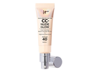 Best tinted SPF 2025, tried and tested | The Independent