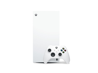 New Xbox consoles are out soon – here’s how to pre-order them | The ...