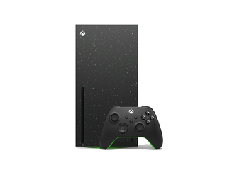 New Xbox consoles are out soon – here’s how to pre-order them | The ...