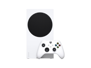 New Xbox consoles are out soon – here’s how to pre-order them | The ...