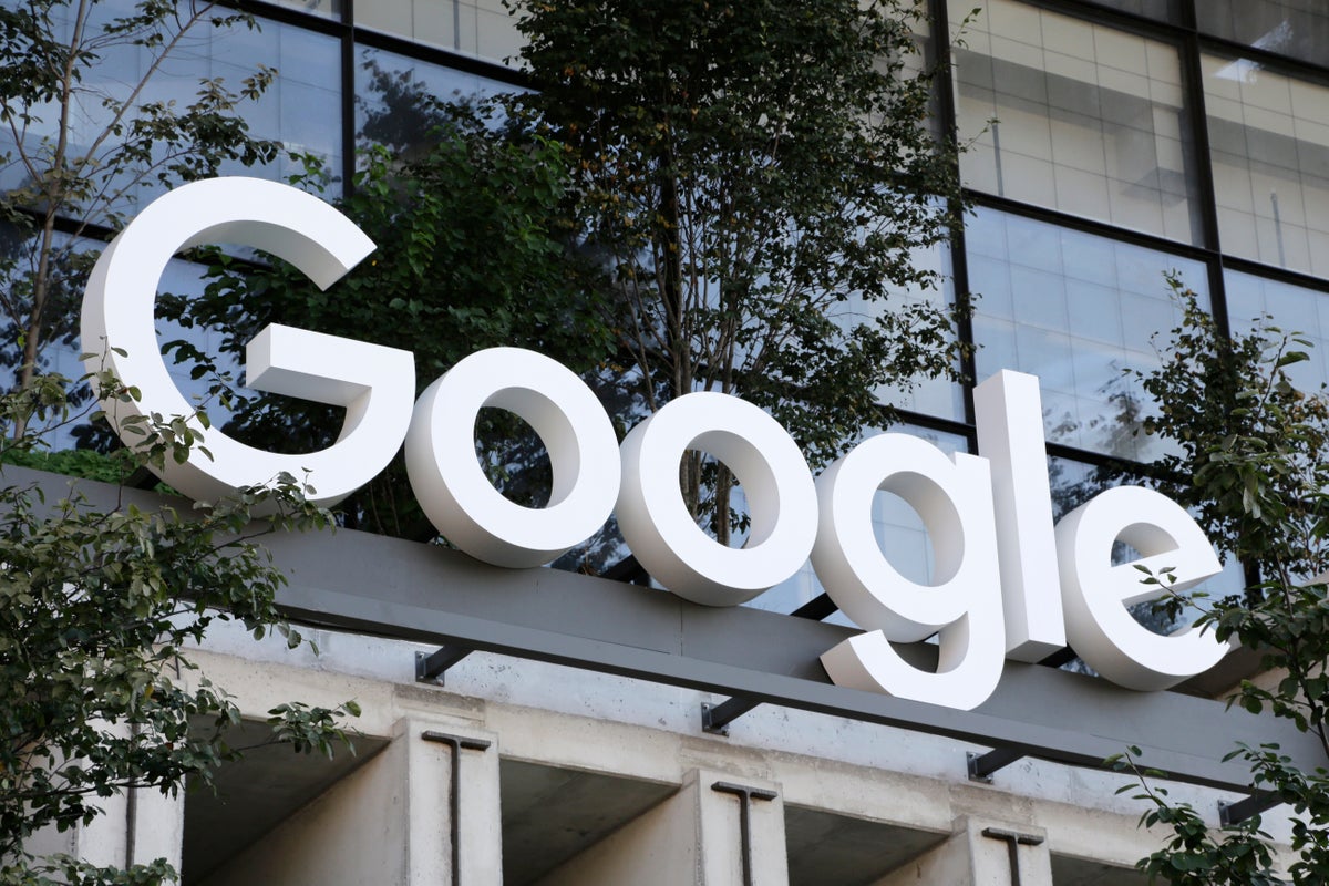 Google agreed to pay millions for California news. Journalists call it ...