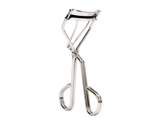 Best eyelash curlers, tried and tested by beauty experts | The Independent