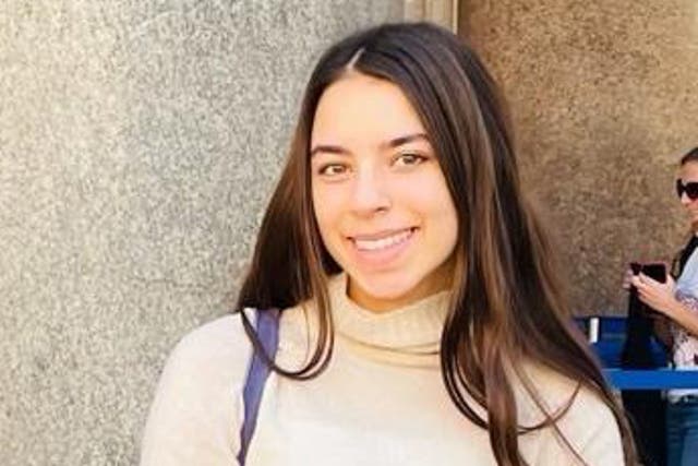 Who was on the Bayesian superyacht when it sank? Billionaire Mike Lynch ...