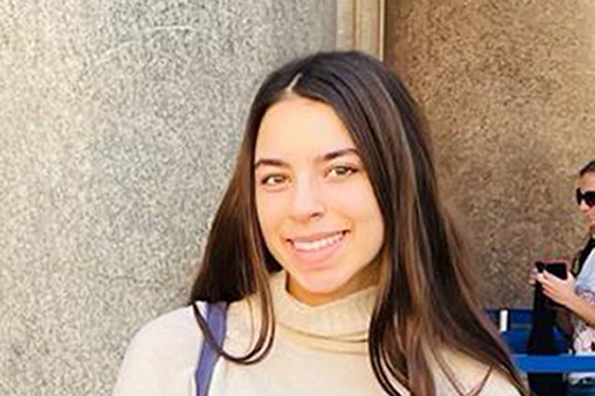 Tributes paid to Mike Lynch and daughter Hannah after deaths in yacht ...