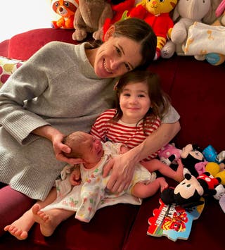 Their friend was slaughtered by her mother-in-law to ensure her son got ...