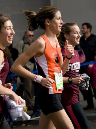 Their friend was slaughtered by her mother-in-law to ensure her son got ...