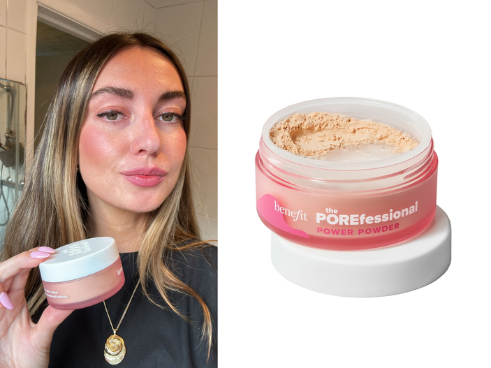 The Benefit make-up products that are actually worth your money | The ...