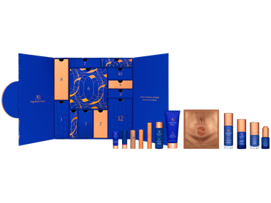 Best beauty advent calendars for 2025 | The Independent