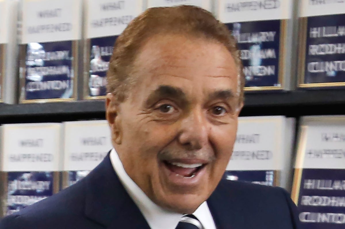 Leonard Riggio Quotes New Orleans, LA By Lori Rogers Van Hunnick