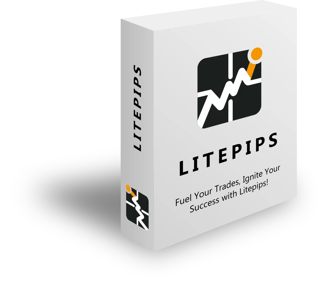 Avenix Fzco presents Litepips: a new approach to AI-powered Forex ...