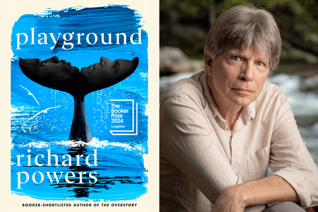 The best new books to read this September | The Independent