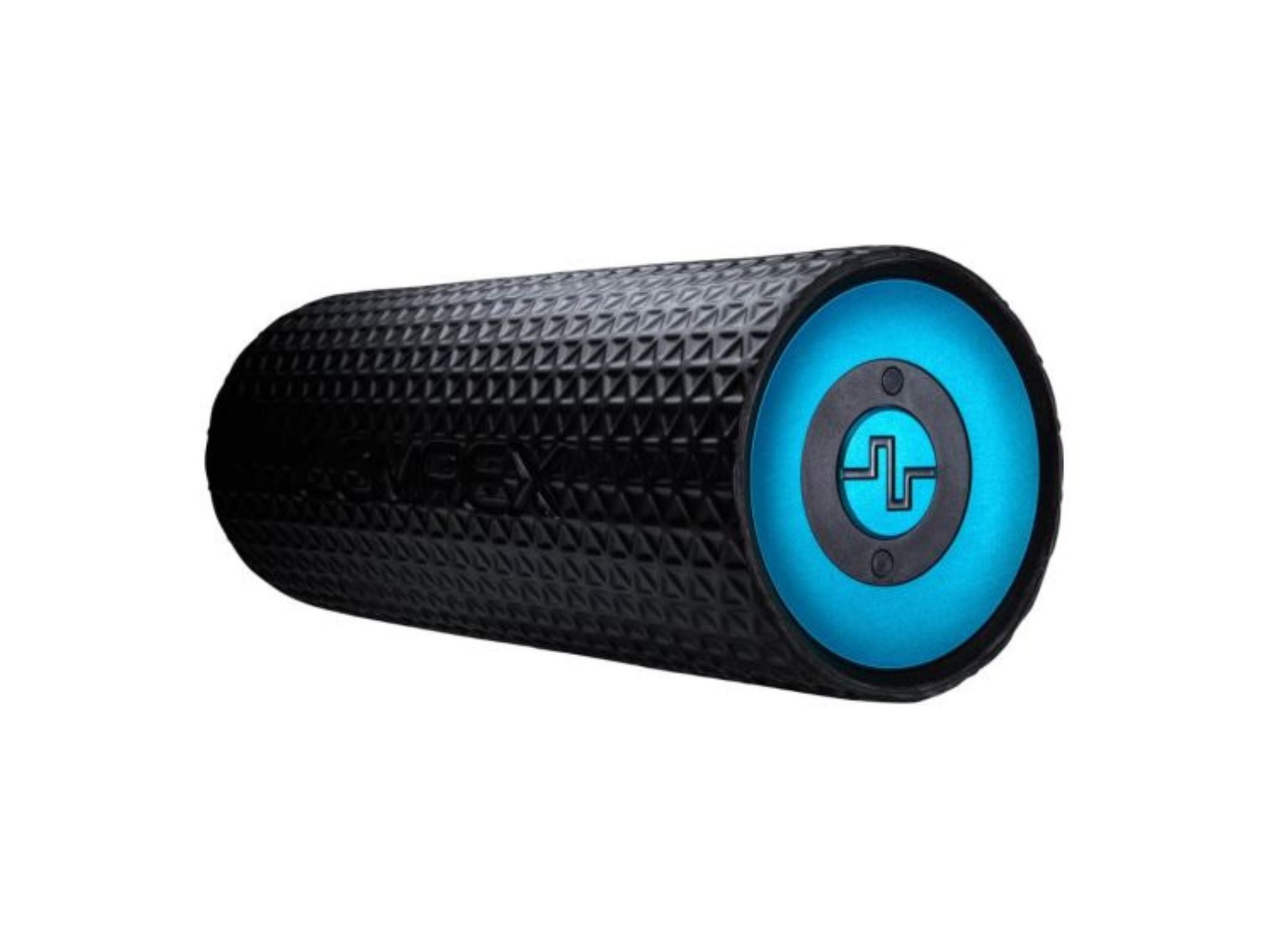 Best foam rollers for soothing sore muscles, tried and tested | The ...