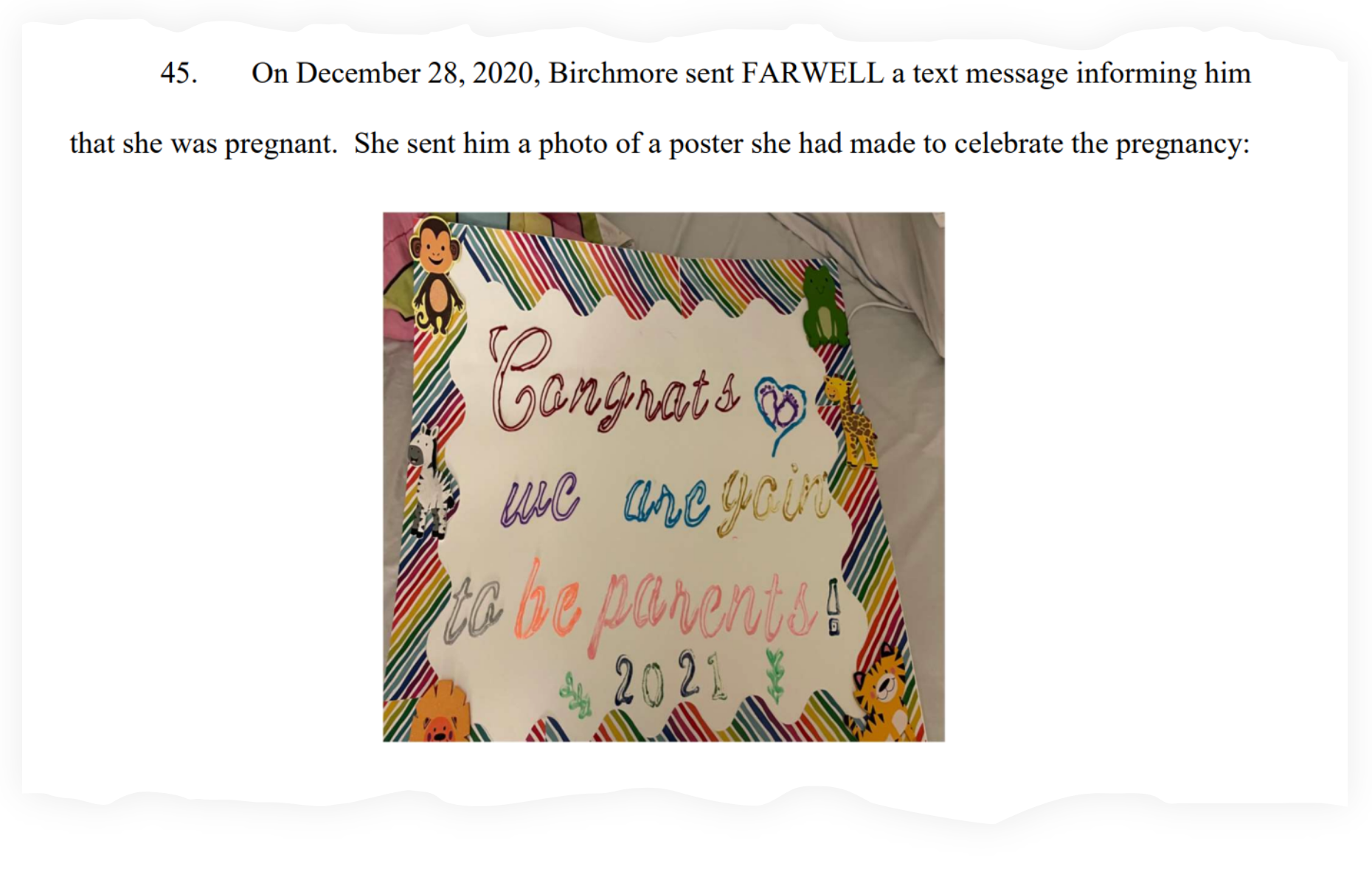 An ex-detective is accused of killing and staging the death of a woman ...