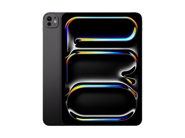 Best iPad deals for November 2025, selected by an expert | The Independent