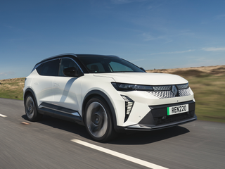 The 10 best Tesla alternatives: Our favourite rivals to Elon Musk’s EVs ...