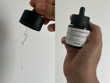 COSRX skincare review: Does the Korean brand live up to the hype? | The ...