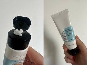 COSRX skincare review: Does the Korean brand live up to the hype? | The ...