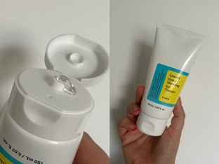COSRX skincare review: Does the Korean brand live up to the hype? | The ...