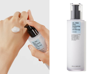 COSRX skincare review: Does the Korean brand live up to the hype? | The ...