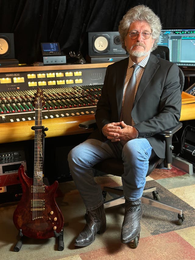 Democrats are now hoping to siphon votes from Trump by pushing to get ...