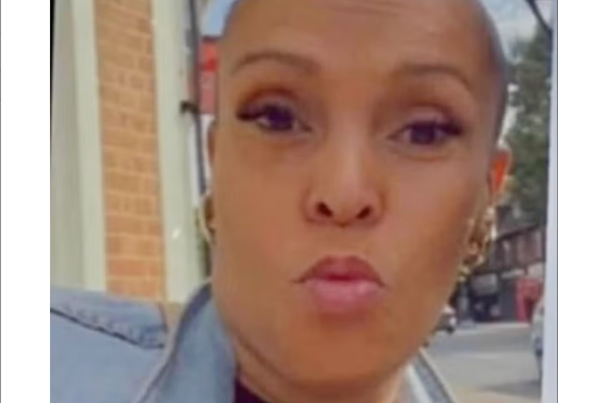 ‘She should have been warned’: Family’s anger at police failures to ...