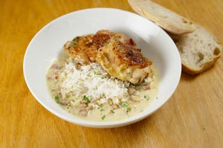 Jay Rayner’s debut cookbook: How the restaurant critic cooks at home ...