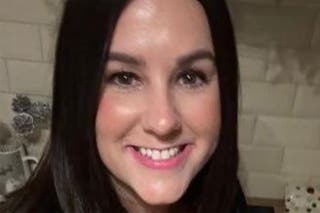 Lord Lebedev speaks out on press freedom | The Independent