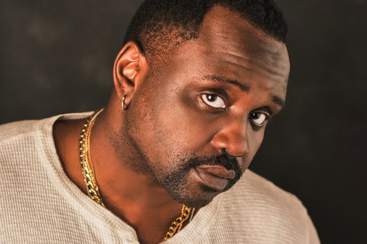 Atlanta’s Brian Tyree Henry on grief, loneliness and Causeway, the ...