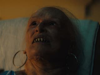 The Deliverance: Lee Daniels responds to ‘outrage’ over Glenn Close ...