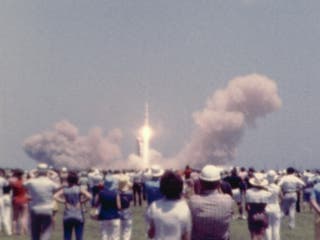 Apollo 13: Survival documentary shows what it’s like to be stranded in ...