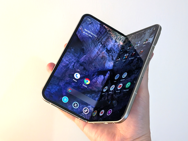 Best Android phones of 2024, reviewed by a tech expert | The Independent