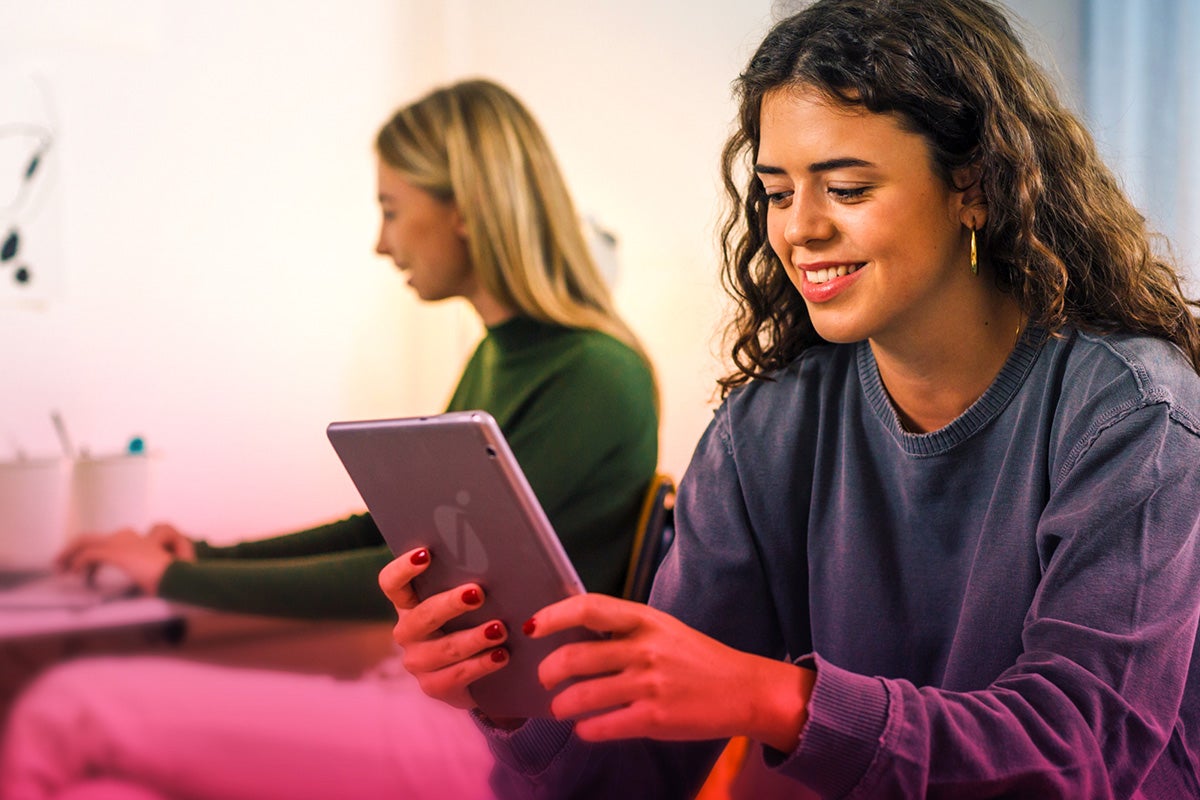 Prepare for the future with these universities, qualifications and ...