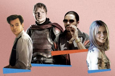 Culture | The Independent