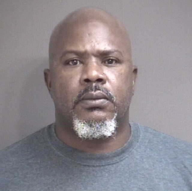 A 19-year-old was raped and murdered inside her apartment over 30 years ...
