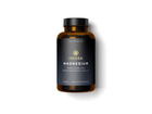 Best sleep supplements for 2025, tested by our wellness editor | The ...