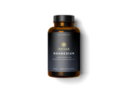 Best sleep supplements for 2025, tested by our wellness editor | The ...