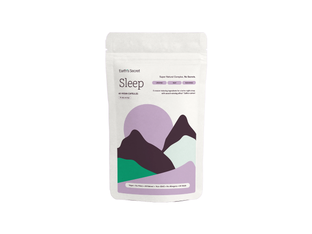 Best sleep supplements for 2025, tested by our wellness editor | The ...