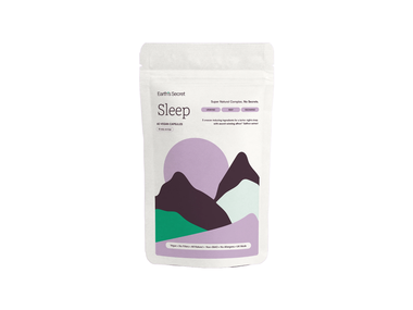 Best sleep supplements for 2025, tested by our wellness editor | The ...