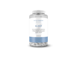 Best sleep supplements for 2025, tested by our wellness editor | The ...