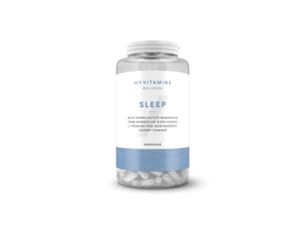 Best sleep supplements for 2025, tested by our wellness editor | The ...