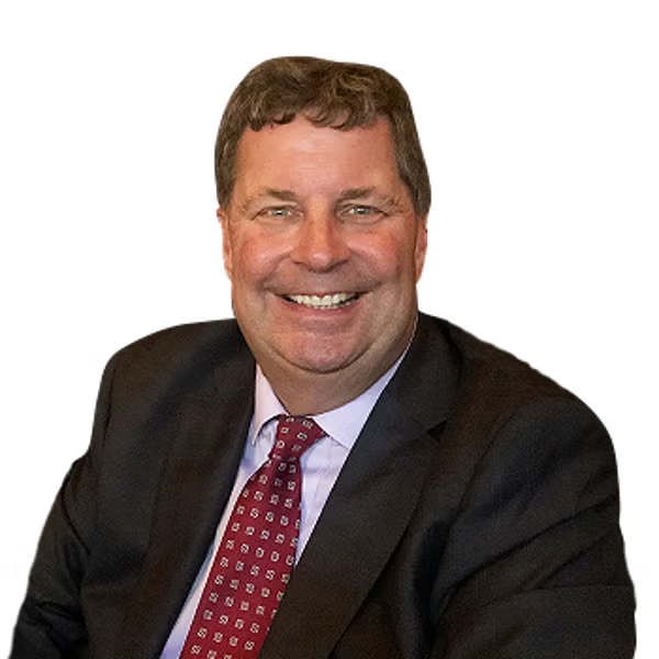 The Climate 100 List: Join our inaugural event celebrating leading ...