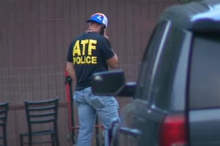 Georgia school shooting suspect’s aunt breaks silence after tragedy ...