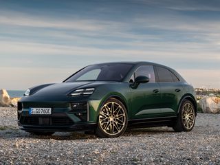 Best long-range electric cars 2025 | The Independent