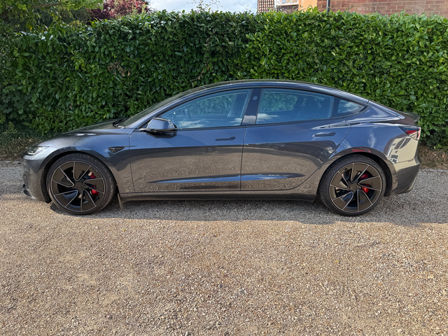 Best used electric cars 2026: Top 10 second-hand EVs recommended by our ...